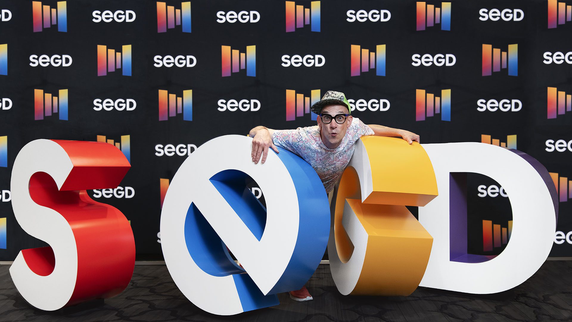 iSIGN - Signs that Speak for Everyone